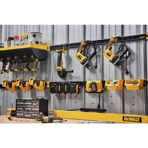 dewalt socket set organizer