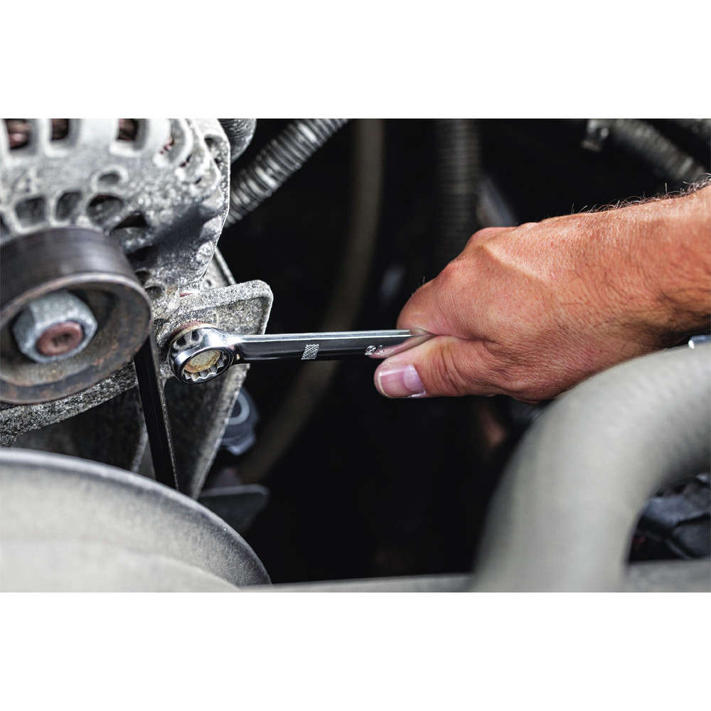 Dewalt 205-Piece Mechanics Tool Set - DWMT81534