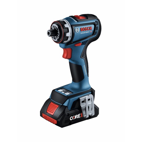 bosch green drill driver