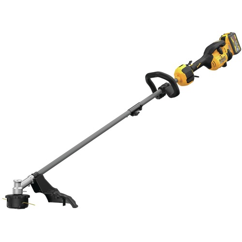 Dewalt trimmer blower store