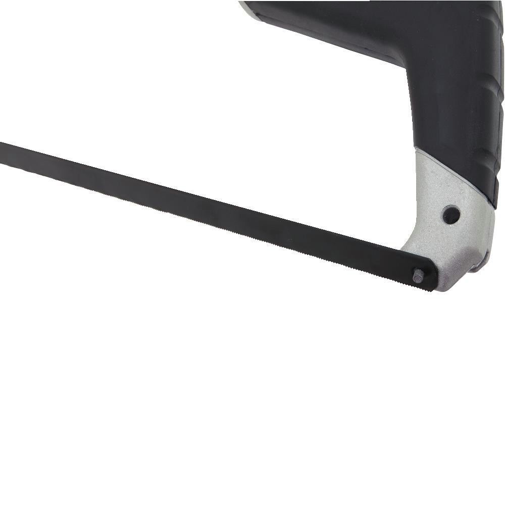 Dewalt 5-in-1 Multifunction Hack Saw - DWHT20547L