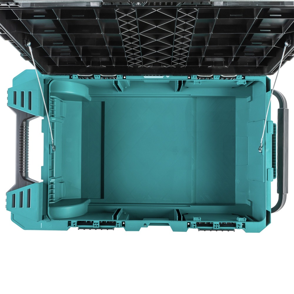 Makita MAKTRAK Rolling Tool Chest - T-90009