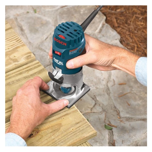bosch tools router