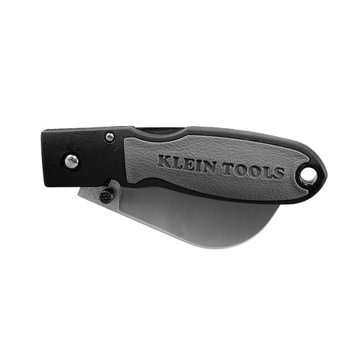 klein tools razor knife