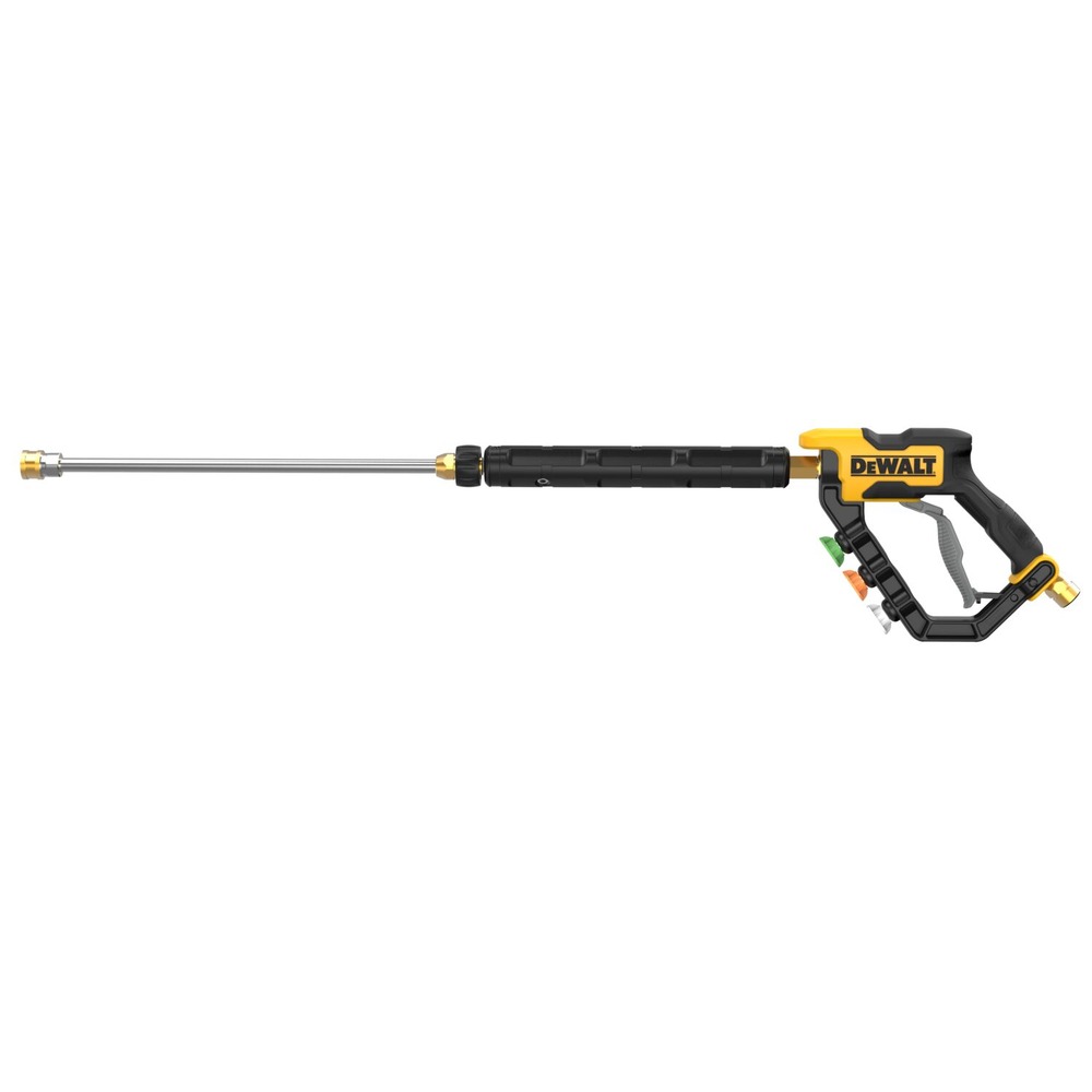 Dewalt 15 Amp 1.1 GPM 3000 PSI Brushless Cold Water Jobsite Corded ...