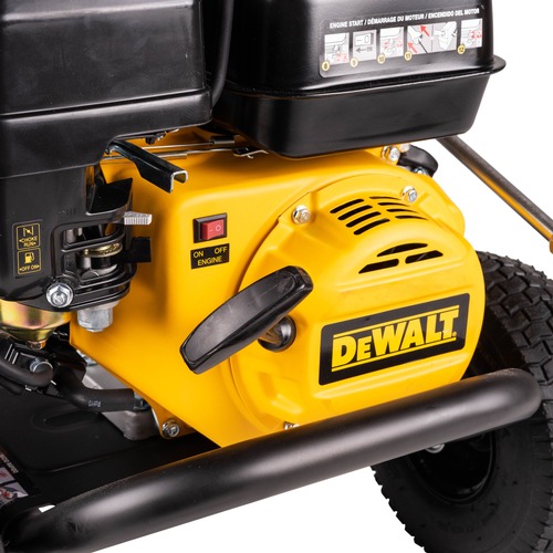 3400 psi pressure washer store