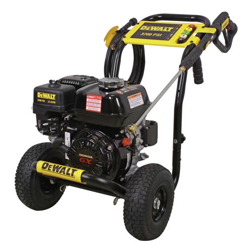 3700 psi store