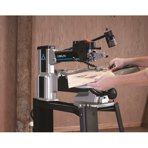 delta tools warlingham