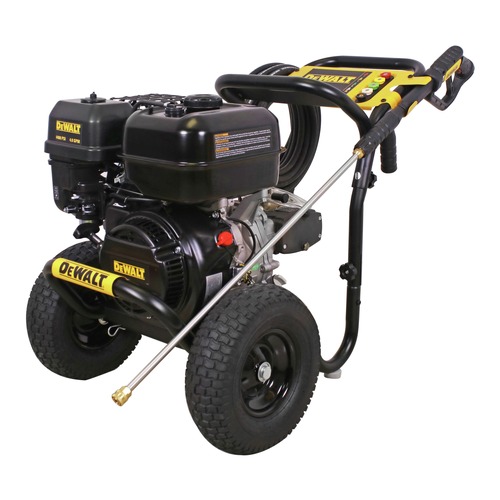 Honda pressure washer 4400 psi store