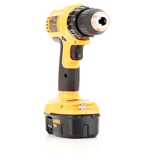 Dewalt 970 drill store