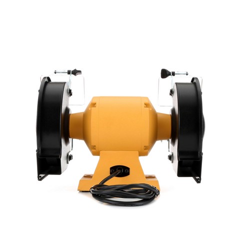 Dewalt 8 in. Bench Grinder - DW758