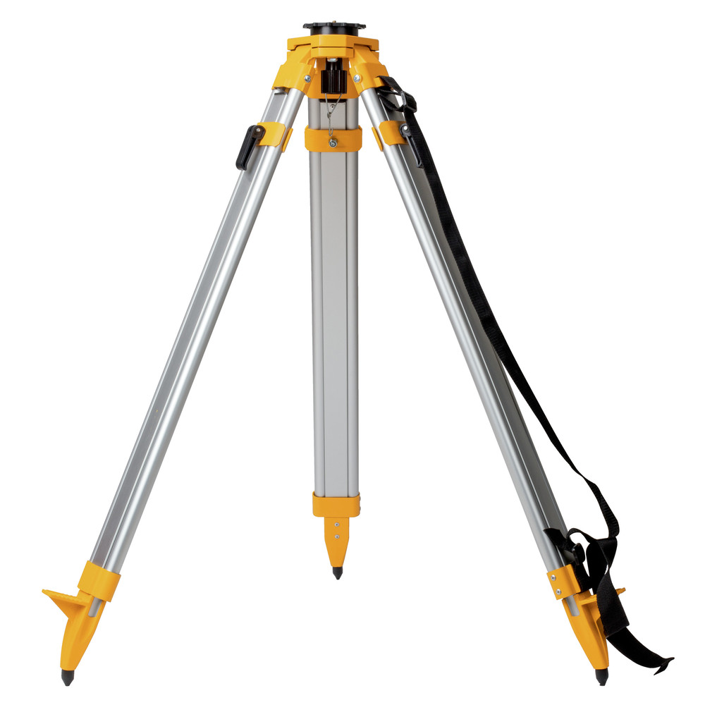 Dewalt 60 in. Construction Tripod - DW0737
