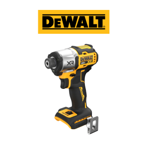 Deal Zone | CPO DeWALT