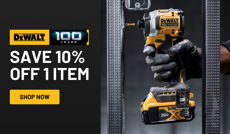 CPO DeWALT | America's Leading Online Tool Retailer | CPO DeWALT