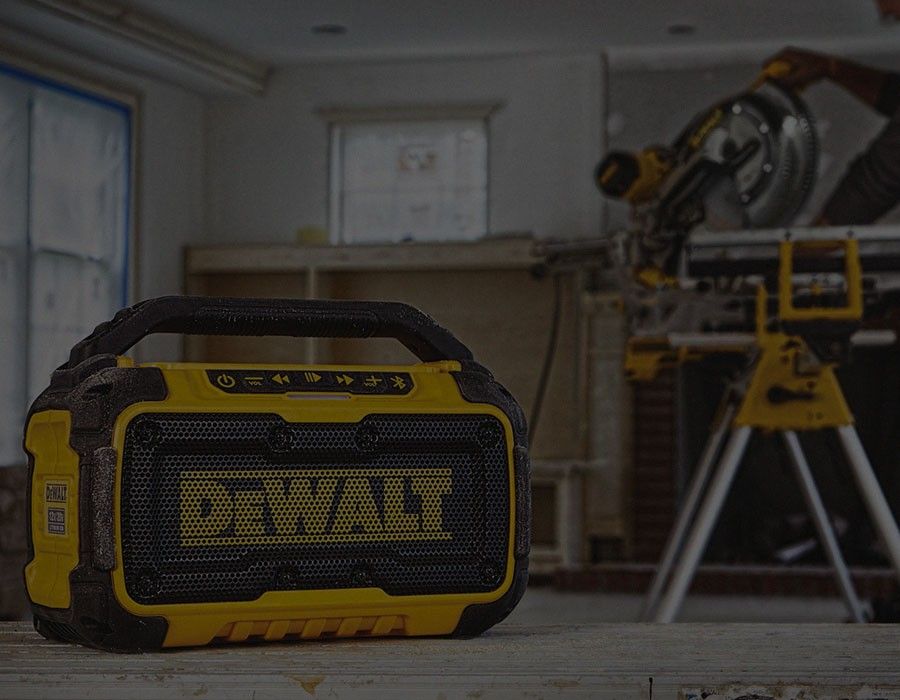 CPO DeWALT | America's Leading Online Tool Retailer | CPO DeWALT