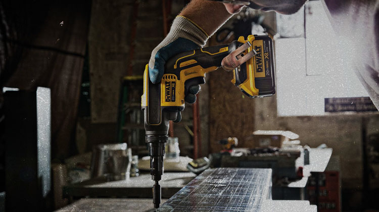 CPO DeWALT | America's Leading Online Tool Retailer | CPO DeWALT