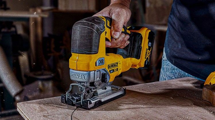 CPO DeWALT | America's Leading Online Tool Retailer | CPO DeWALT