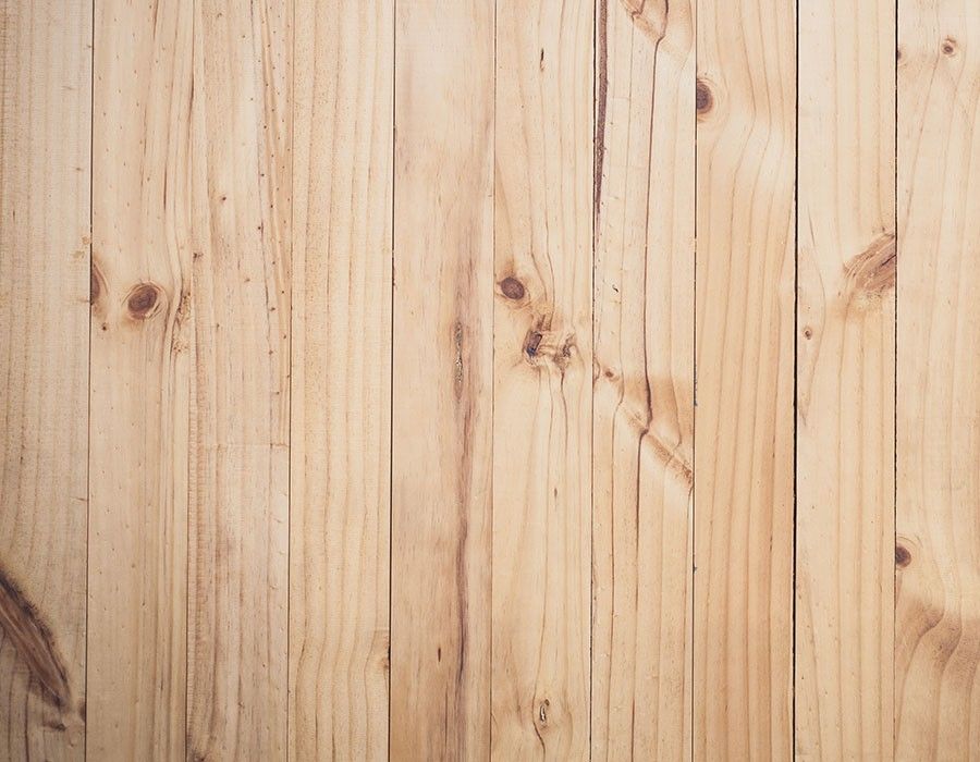 CPO DeWALT | America's Leading Online Tool Retailer | CPO DeWALT