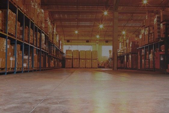 CPO DeWALT | America's Leading Online Tool Retailer | CPO DeWALT