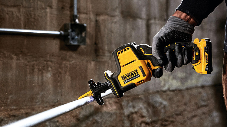 CPO DeWALT | America's Leading Online Tool Retailer | CPO DeWALT